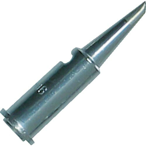 特長：SK-70シリーズ半田コテチップです。用途：SK-70シリーズの部品交換に。仕様：適合機種：SK-70シリーズ品名：コテ先材質／仕上：銅（鉄・クロムメッキ）　●メーカー取寄商品について 本商品はメーカーからの取寄商品となります。 納期...