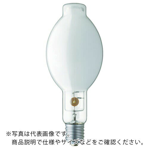 特長：セラミック発光管使用により、色の見え方、省エネ性、寿命の全てに高性能を誇る最先端のランプです。長寿命で寿命末期まで明るさを維持します。UVカットコーティングを標準装備しています。照射物の色再現性に優れた演色性Ra80以上を実現していま...