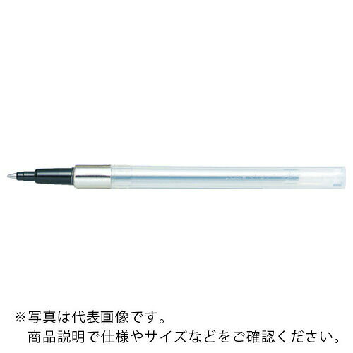 特長：ボールペン替芯リフィールです。仕様：芯径(mm)：0.5インク色：赤筆記線幅(mm)：非公開キャップ式/ノック式：ノック式本体色：半透明軸径(mm)：7.8全長(mm)：111.8適合本体：SN200PT　●代表画像について 商品によ...