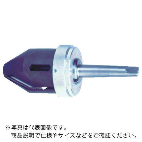 特長：KOPAL社製面取りユニットは本体・ブレード・ガイドの組み合わせでできています。スプリングにより高さ調整ができる円錐状のガイドがワークの芯出しの役目をします。ハイス鋼のブレードはナットでロックされブレードの突出しを設定できます。用途：...