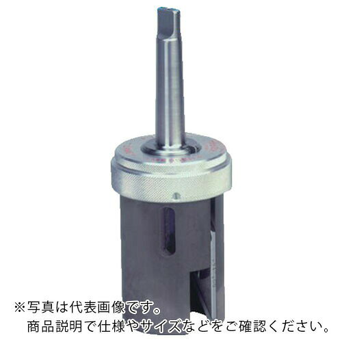 特長：KOPAL社製面取りユニットは本体・ブレード・ガイドの組み合わせでできています。スプリングにより高さ調整ができる円錐状のガイドがワークの芯出しの役目をします。ハイス鋼のブレードはナットでロックされブレードの突出しを設定できます。用途：...
