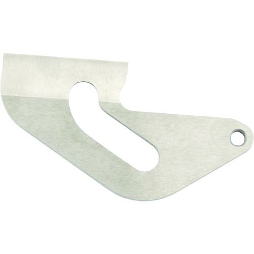 特長：PC−1375用カッタ用替刃です。仕様：適合機種：23493モデル：PCB-1375