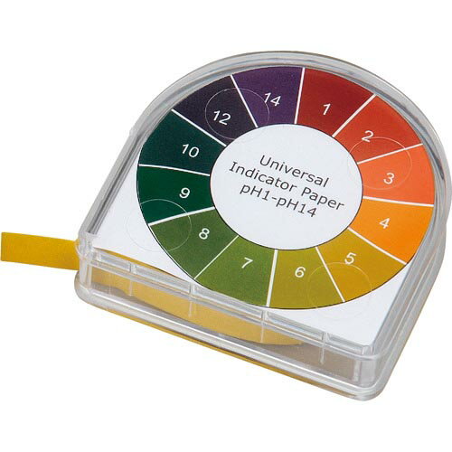 特長：リール式は、必要な長さにカットして使用できるロールタイプです。リール式は、ディスペンサーにカラーチャートがついています。ブック式は、1枚ずつ切り離して使用するタイプです。ブック式は、各ブックにカラーチャートがついています。ブック式は、...