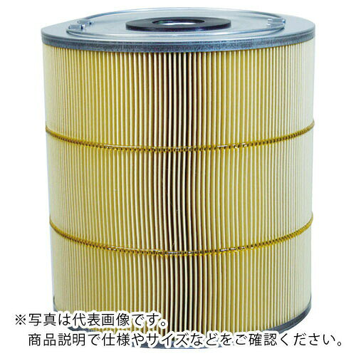 特長：熱処理により熱硬化性樹脂を含んだろ紙を形状硬化させることで、優れた耐久強度性能を発揮します。ろ過精度は標準ろ紙でも高性能ろ紙に比べて粗目となります。濾紙精度はTWシリーズ内での濾紙比較です。TWシリーズ（標準）はUTシリーズ（粗目）に...