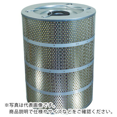 特長：熱処理により熱硬化性樹脂を含んだろ紙を形状硬化させることで、優れた耐久強度性能を発揮します。ろ過精度は標準ろ紙でも高性能ろ紙に比べて粗目となります。UT550 (T . TS . Y . YS) . UT340(T . Y)の廉価版 ...