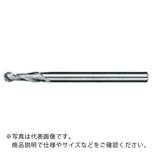 特長：3倍刃長・5倍刃長・10倍刃長・超ロングネック・同径タイプなど加工形状に合わせて選択可能です。アルミ・銅などの非鉄にも最適です。無限マイクロコーティングを採用したマイクロドリルの下穴加工に対応するドリルです。マイクロドリル専用の薄膜コ...