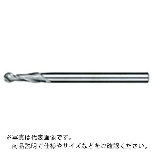 特長：3倍刃長・5倍刃長・10倍刃長・超ロングネック・同径タイプなど加工形状に合わせて選択可能です。アルミ・銅などの非鉄にも最適です。マイクロドリル専用の薄膜コーティングの採用で、ステンレスなど鋼材の穴あけにおいて優れた性能を発揮します。先...