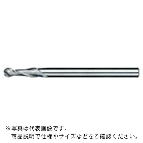 特長：3倍刃長・5倍刃長・10倍刃長・超ロングネック・同径タイプなど加工形状に合わせて選択可能です。アルミ・銅などの非鉄にも最適です。無限マイクロコーティングを採用したマイクロドリルの下穴加工に対応するドリルです。マイクロドリル専用の薄膜コ...