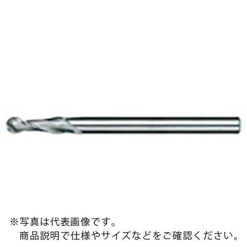 特長：3倍刃長・5倍刃長・10倍刃長・超ロングネック・同径タイプなど加工形状に合わせて選択可能です。アルミ・銅などの非鉄にも最適です。無限マイクロコーティングを採用したマイクロドリルの下穴加工に対応するドリルです。マイクロドリル専用の薄膜コ...