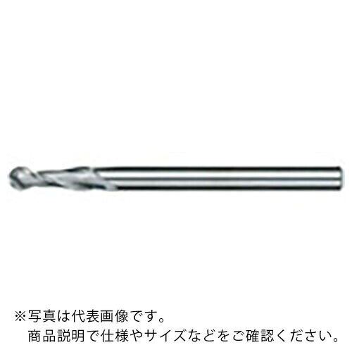 特長：3倍刃長・5倍刃長・10倍刃長・超ロングネック・同径タイプなど加工形状に合わせて選択可能です。アルミ・銅などの非鉄にも最適です。無限マイクロコーティングを採用したマイクロドリルの下穴加工に対応するドリルです。マイクロドリル専用の薄膜コ...