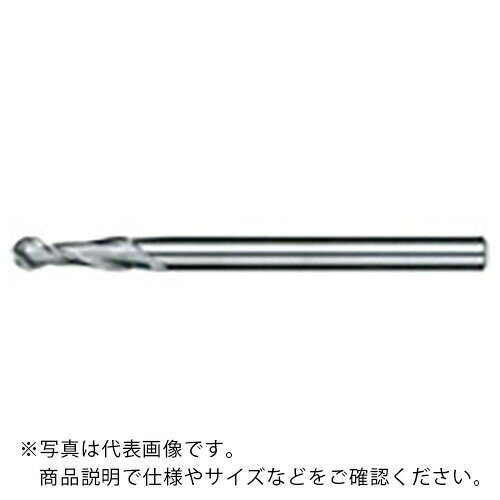 特長：3倍刃長・5倍刃長・10倍刃長・超ロングネック・同径タイプなど加工形状に合わせて選択可能です。アルミ・銅などの非鉄にも最適です。無限マイクロコーティングを採用したマイクロドリルの下穴加工に対応するドリルです。マイクロドリル専用の薄膜コ...