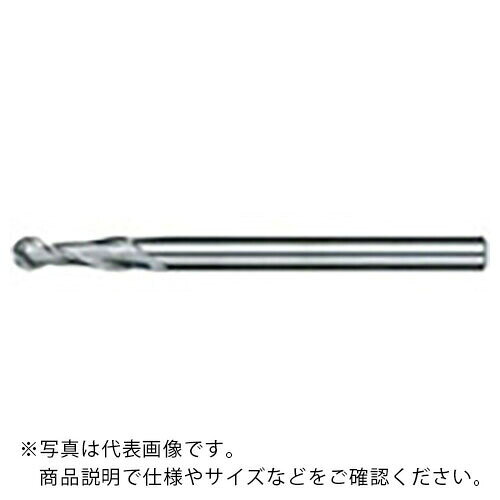 特長：3倍刃長・5倍刃長・10倍刃長・超ロングネック・同径タイプなど加工形状に合わせて選択可能です。アルミ・銅などの非鉄にも最適です。無限マイクロコーティングを採用したマイクロドリルの下穴加工に対応するドリルです。マイクロドリル専用の薄膜コ...