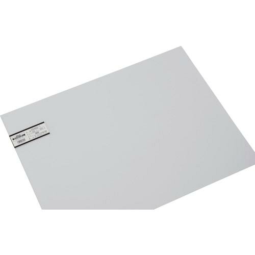特長：電気絶縁性・対薬品性に優れています。用途：標示板・ディスプレイ・電気絶縁材に。パーテーション・機械部品・補修材・補強材・建具・工作・DIYに。仕様：色：透明厚さ(mm)：2幅(mm)：450長さ(mm)：600難燃性熱変形温度：60〜...