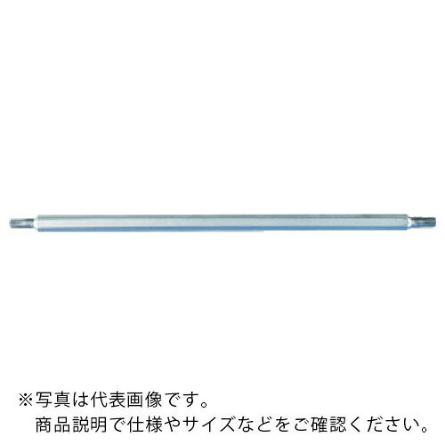 特長：両端使用可能のコンビネーションブレードです。ラチェット機能付です。両頭ビット差替式です。先端のブラックポイントチップは、腐食保護と強いフィット感を持ち合わせています。両刃のブレードは高品質のビット素材で作られています。ハンドルとビット...