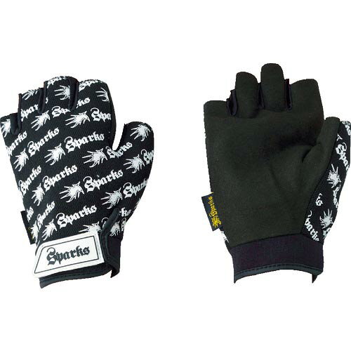 特長：指切タイプで細かい作業に適しています。天然革と違い洗濯が可能です。用途：車輌・機械メンテナンス。内装業。仕様：色：ブラックサイズ：フリー全長(cm)：17.0手のひら周り(cm)：21.0中指長さ(cm)：3.5厚さ(mm)：0.7袖...