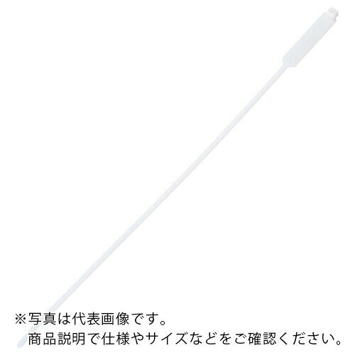 特長：ワイヤーやケーブルなどの識別と結束を同時にできます。必要な情報は書き込みスペースにマーカーペンや刻印機ラベルなどで表示できます。印字したラベルを貼り付けることもできます。用途：ケーブルの結束と識別に。仕様：色：ナチュラル幅(mm)：4...