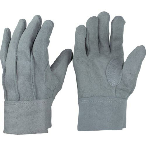 特長：内側が綿なので肌触りが良く、はめ心地抜群です。革独特のニオイや粉がつきにくいです。夏場は汗を吸い取り、冬場は防寒にもなります。仕様：色：ホワイトサイズ：LL全長(cm)：24.0手のひら周り(cm)：25.0中指長さ(cm)：9.0厚...