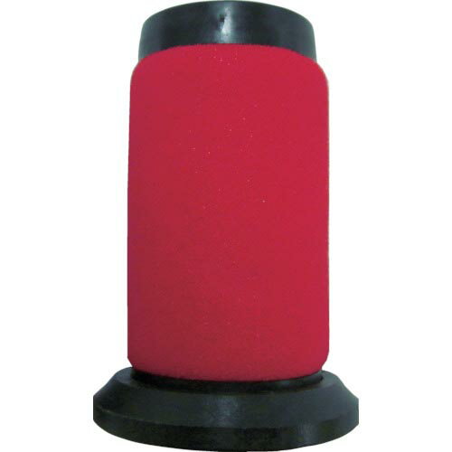 用途：メンテナンス用交換エレメント仕様：ろ過精度(μm)：0.01全長(mm)：180適合機種：NI-AN5幅(mm)：85奥行(mm)：85粒子ろ過度：0.01μm油分残留量：0.01ppmw/w(99.99％)　●代表画像について 商品...