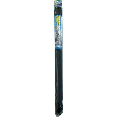 特長：室内の温度上昇を抑えます。エアコンなどの効率がアップします。用途：夏場の日差し対策に。プライバシー保護に。仕様：色：ブラウン幅(m)：0.9長さ(m)：1.20厚さ(mm)：1遮光率(％)：0.86上下サン厚さ(mm)：10紫外線カッ...