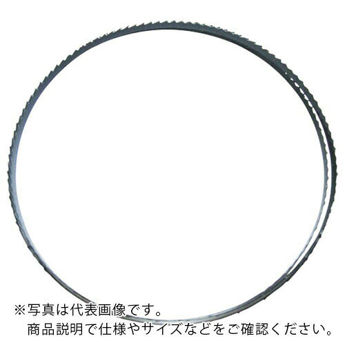 仕様：種類：軽金属用山数：14全長(mm)：1445幅(mm)：3.18厚さ(mm)：0.36　●代表画像について 商品によっては、代表画像を使用している場合がございます。 商品のカラー、サイズなどが異なる商品をイメージ画像として 使用させ...
