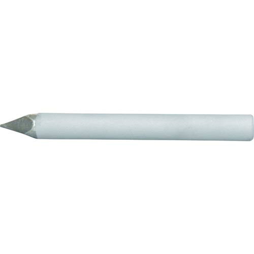 仕様：適合コテ：SS-202I/202J　●代表画像について 商品によっては、代表画像を使用している場合がございます。 商品のカラー、サイズなどが異なる商品をイメージ画像として 使用させて頂いている場合がございます。 必ず、商品の品番と仕様...