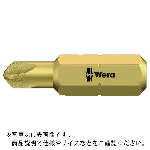 特長：ダイヤモンドコーティングにより、カムアウトを防止します。独自開発したエムプラス(Mplus)の側面構造で翼の強度が大幅に強化され、さらに70％のトルクがかけられます。仕様：刃先：#8全長(mm)：25差込(mm)：6.35差込：6.3...