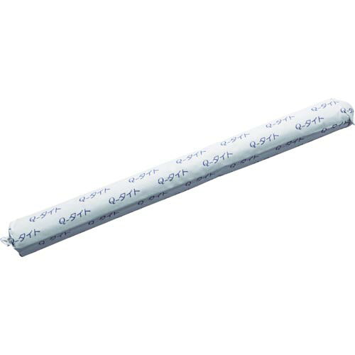 特長：不織布のカプセルの中にセメントモルタルを収容したカプセルアンカーです。無機系・GHS対応・リサイクルが可能です。不燃性・耐火性・耐食性に優れてます。用途：建築・土木工事全般。仕様：外径(mm)：24全長(mm)：300容量(［［CM3...
