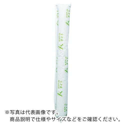 特長：国土交通大臣　指定製品（国住指　第520号）です。不織布のカプセルの中にセメントモルタルを収容したカプセルアンカーです。無機系・GHS対応・リサイクルが可能です。不燃性・耐火性・耐食性に優れてます。用途：建築・土木工事全般、耐震補強工...