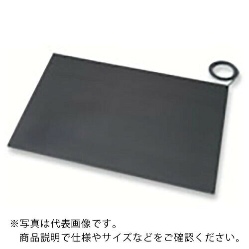特長：高信頼性・長寿命のテープスイッチを内蔵した、マットスイッチです。産業用ロボット、NC工作機械の周辺や、立入禁止地帯造り、自動ドア、防犯用など、危険を未然に防ぐために幅広く活用できます。用途：産業用ロボット周辺の立ち入り禁止の安全対策な...