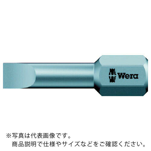 特長：トーションの作用により、先端分への過負荷が分散され、ビットの長寿命化を実現しています。仕様：刃先：［［−］］5.5全長(mm)：25シャンク径(mm)：5.5先端マグネット：無し塗装色：シルバー差込(mm)：6.35差込：6.35mm...