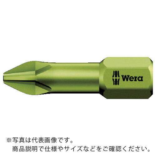 特長：トーションの作用により、先端分への過負荷が分散され、ビットの長寿命化を実現しています。木材などの加工に適しています。仕様：刃先：［［＋］］2全長(mm)：25差込(mm)：6.35差込：6.35mm　●代表画像について 商品によっては...