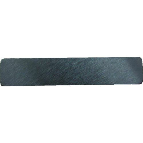 特長：文字サイズ5.0mm用スペーサーになります。仕様：呼称：5.0空白部分として使用。　●代表画像について 商品によっては、代表画像を使用している場合がございます。 商品のカラー、サイズなどが異なる商品をイメージ画像として 使用させて頂い...