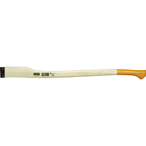 仕様：全長(mm)：600適合本体：FGS-1.0-600材質／仕上：木　●代表画像について 商品によっては、代表画像を使用している場合がございます。 商品のカラー、サイズなどが異なる商品をイメージ画像として 使用させて頂いている場合がござ...