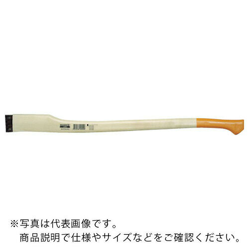 仕様：全長(mm)：700適合本体：FGS-1.25-700材質／仕上：木　●代表画像について 商品によっては、代表画像を使用している場合がございます。 商品のカラー、サイズなどが異なる商品をイメージ画像として 使用させて頂いている場合がご...