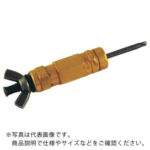 特長：航空機用シートメタルのファスナーです。手締めで使用してください。用途：航空機用。仕様：色：銅色適合ドリル：#30用対応シートメタル厚さ(インチ)：0〜1材質／仕上：スチール　●代表画像について 商品によっては、代表画像を使用している場...