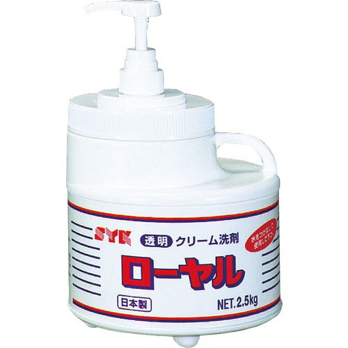 特長：パーライト洗剤に代わって開発された業務用クリーナーです。油汚れをスッキリ落とし、スクラブ剤が配合されておりませんので、排水管が詰まることもありません。スクラブ剤が配合されておりませんので、排水管が詰まる心配はありません。用途：あらゆる...