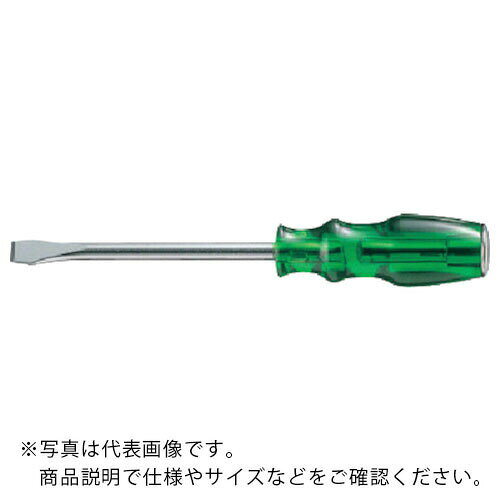 特長：ハンマーで叩ける座金付です。用途：コンクリート、建材、石こうボードの削りやハツリ作業に。溶接のスポット落としに。釘抜きに。仕様：刃幅(mm)：10全長(mm)：199刃先幅(mm)：10軸長(mm)：110材質／仕上：クロムモリブデン...