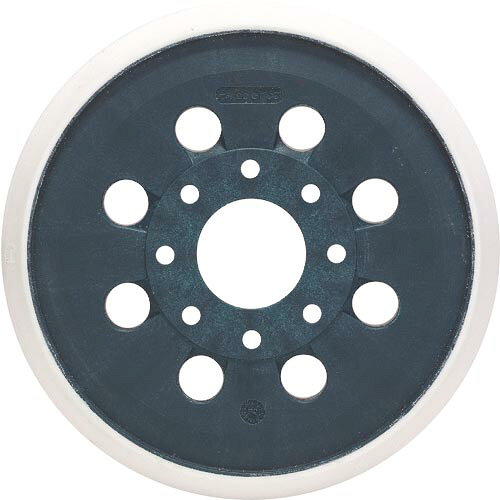 特長：マジック式です。仕様：外径(mm)：125(ハード)ラバーパッド125mmハード　●メーカー取寄商品について 本商品はメーカーからの取寄商品となります。 納期は、メーカー確認後、メールでご連絡させて頂きます。 在庫状況、生産状況によっ...