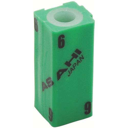 特長：組み合わせ自由自在な六角棒レンチ用連結ホルダーです。ホルダーには突起と溝が付いており、ホルダー同士を何個でも色々な形状で連結ができます。好みのサイズや種類の六角棒レンチを組み合わせ、自分だけのセットを組むことができます。ホルダー同士の...