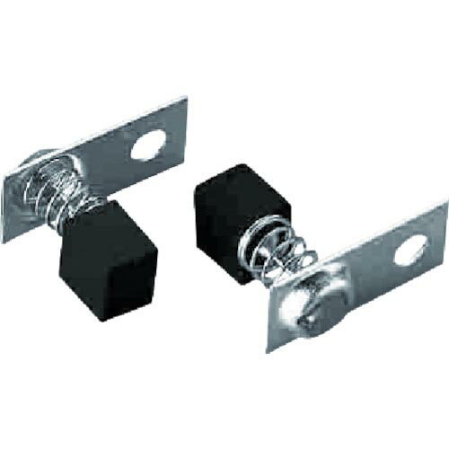 特長：ミニモ［［R上］］マイクログラインダー用カーボンブラシです。仕様：適合機種：RE112、RE212、BS312、KM212H、KM212、KM212L