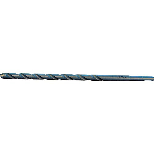 仕様：刃径(mm)：10.0全長(mm)：250材質／仕上：刃部:超硬チップ　●メーカー取寄商品について 本商品はメーカーからの取寄商品となります。 納期は、メーカー確認後、メールでご連絡させて頂きます。 在庫状況、生産状況によっては、かな...