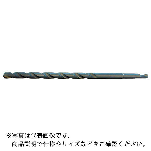 特長：マルチダイヤコア用センタードリルです。仕様：刃径(mm)：9.3全長(mm)：225適合材：ALC、ラス壁、集成材、合板、2×6材、断熱材入り壁、モルタル、ブロック、瓦、軽天材質／仕上：刃部:超硬チップ　●メーカー取寄商品について 本...