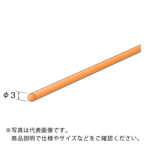 特長：セラミックス繊維を切り刃とした特殊砥石で、豊富なサイズと粒度をラインナップしました。折れにくい構造から狭いリブや複雑な形状が多いプラスチック金型の精密研削に最適です。仕様：粒度(#)：600色：白長さ(mm)：100幅(mm)：3厚さ...