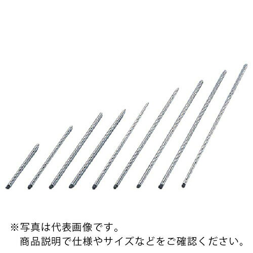 特長：メタルミニ専用のポールです。お好きな高さでラックを作れます。用途：メタルミニ用の支柱。仕様：適合：メタルラック19Φ長さ(mm)：720支柱径(mm)：19適合機種：メタルラック19Φ製造国：ベトナムアジャスター：ねじサイズ1／4-2...