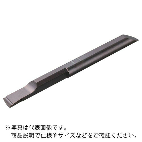 特長：PR1225：微粒超硬母材に耐摩耗性、耐熱性に優れたMEGACOAT用途：小内径加工用EZバーPR1225：鋼・ステンレス鋼の小内径加工の第一推奨PVDコーティング仕様：適合ホルダ：EZH-HP/ST型被膜構成：MEGACOAT呈色：...
