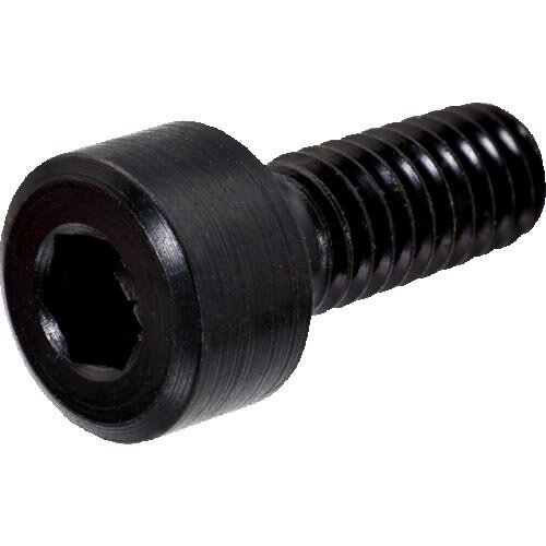 特長：部品です。仕様：スクリュー