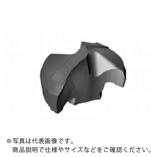 特長：140°鋳鉄用のカムドリルヘッドです。用途：穴あけ加工用。仕様：適合ホルダー：DCT 068-021-14B-M8イスカル　C　カムドリル／チップ　COAT材質／仕上：材質:IC908