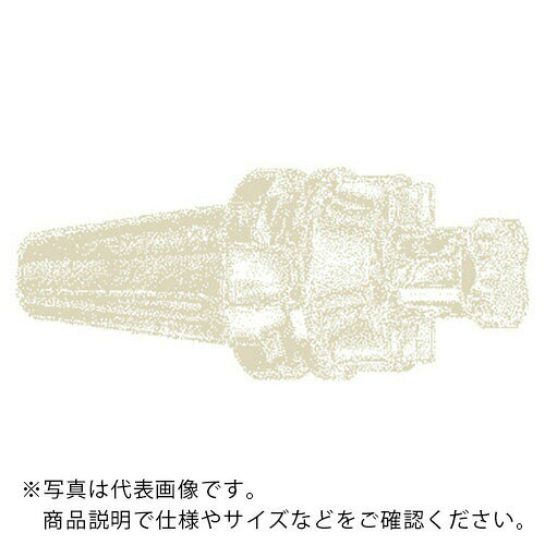特長：BT MAS-403 ADB一体型フェースミルホルダーです。仕様：X　イスカル／ETM　●代表画像について 商品によっては、代表画像を使用している場合がございます。 商品のカラー、サイズなどが異なる商品をイメージ画像として 使用させて...