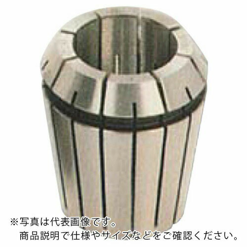 特長：DIN6499スプリングコレットです。用途：精密級仕様：外径：40把握径：12.0-13