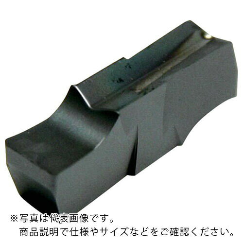 特長：高精度研削仕様です。用途：内径溝入れ、旋削加工用。仕様：ノーズR：0.40幅：4.00イスカル　A　CG多／チップ　超硬材質／仕上：超硬